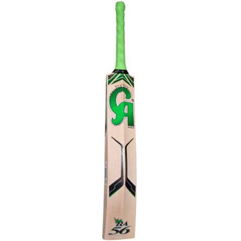 Ca Ba 56 Babar Azam Bat Best Price And Free Shipping