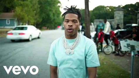 Lil Durk Ft Lil Baby Music Video Remix YouTube