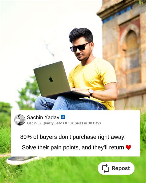 Sachin Yadav On Linkedin Ecommerce Businessgrowth Fbads Motivation