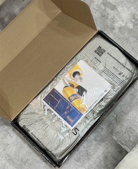 PhuỘc Sau Ohlins Yamaha Xsr155 ChÍnh HÃng Ctshop