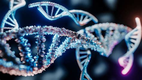 First Genetic Variant Linked To Severity Of Multiple Sclerosis Found
