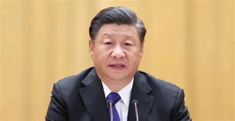 习近平谈解决台湾问题、实现祖国完全统一腾讯新闻