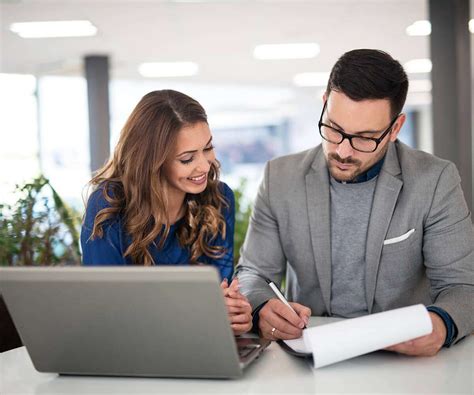 Technical Writing Assessmenthelpuk