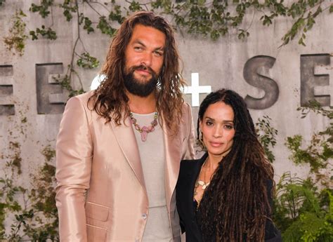 These Photos Of Lisa Bonet Over The Years Prove Shes A True Earth