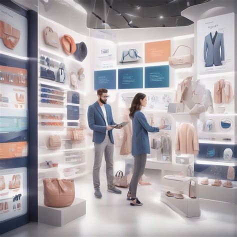 Ai Reshapes Retail Inventory With Stylematrix By 2025 Cro Commander Conversion Rate