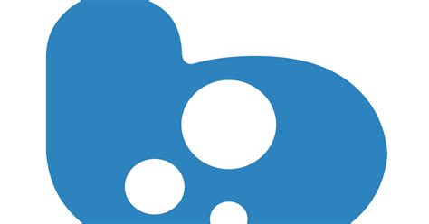 Mapa Conceptual Bubbl Us  Vora My Xxx Hot Girl