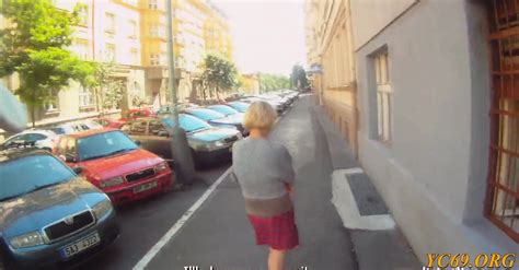 Mischievous Bombshell Aura Gets Nailed Eporner