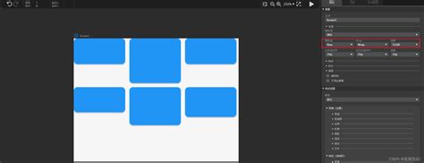 LVGLSquareLine Studio入门基础操作 CSDN博客