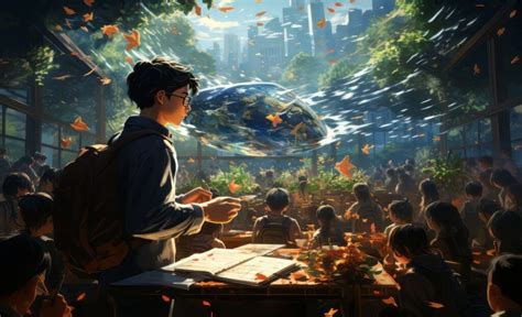 Nhentainef Your Gateway To Digital Manga Exploration The Ai Examiner