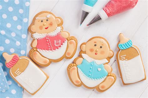 30 Creative Gender Reveal Ideas Celebrating The Big Surprise