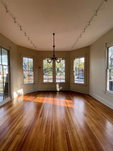 Matt Hackler On Linkedin Its So Beautiful And What A Testament To The Fortitude Of You Your…