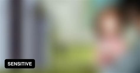 Deku Exposed My Sus Academiaboku No Heroes 9gag