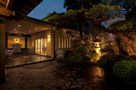 観山荘別館（北九州市小倉北区三郎丸の料亭）｜福岡no街