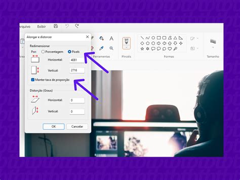 Aprender Sobre 32 Imagem Aplicativo Para Reduzir Tamanho De Foto Br