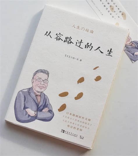本書從人際交往工作態度消費與審美 情感表達等多個維度為普通人解讀如何度過暢快 而不辜負的一生 為處在人生岔路口的迷茫者掛起一盞暖而