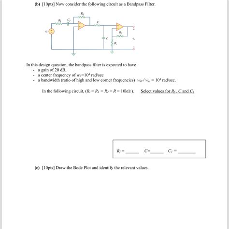 Solved Pls Ans All Parts Chegg