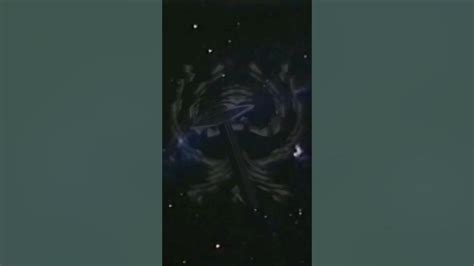 Exploring Space With Pissing Contest And Gom Jabbar Grindcore Noise