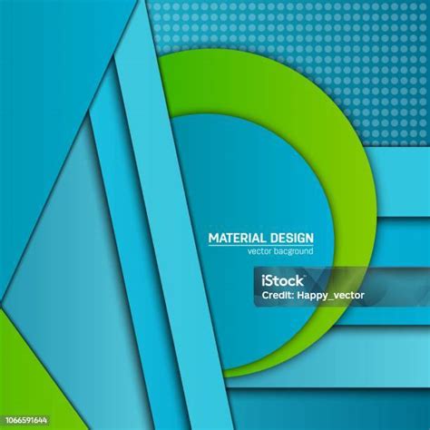 벡터 소재 디자인 배경입니다 추상 창조적인 개념 레이아웃 템플릿입니다 웹 및 모바일 애플 리 케이 션 종이 아트 일러스트 디자인 스타일 빈 포스터 소책자입니다 모션 바탕