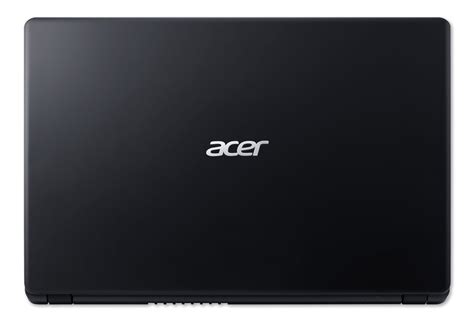 Acer Aspire 3 (A315-56) - Specs, Tests, and Prices | LaptopMedia.com