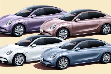 รูปภาพ 3 รายละเอียดเกี่ยวกับ เทียบ Tesla Model 3 ตัวเริ่มต้นปะทะ Byd