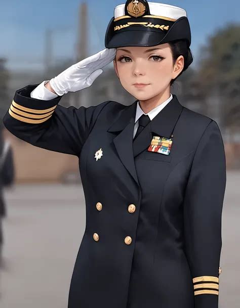 無料ai画像ジェネレーター：テキストでaiアートを創造 Seaart Ai