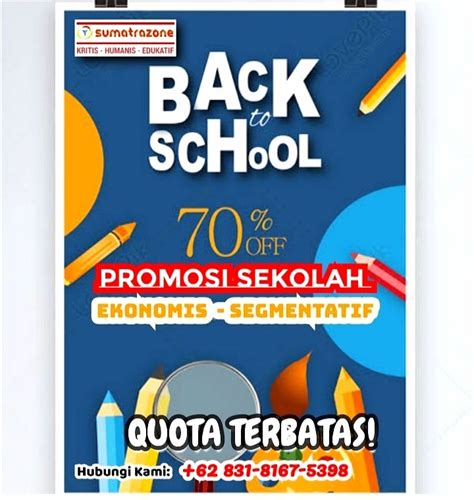 Cegah Pungli Di Sekolah Kpk Dan Kepolisian Perlu Turun Tangan Kawal