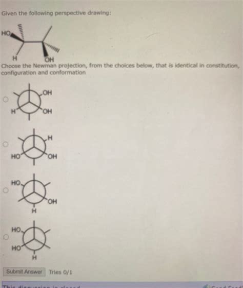 Solved Timer Notes Course Contents Given The Following