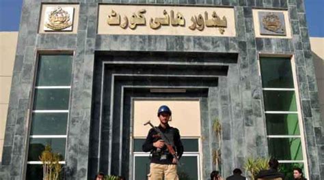 Phc Seeks Written Replies From Governor Ecp On Kp Polls