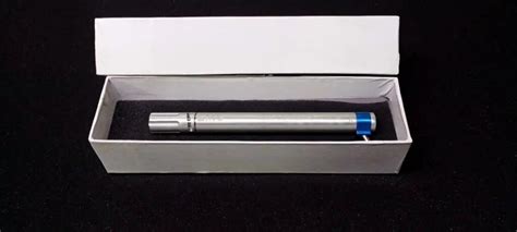 Pneumatic Lithotripter Urology Pneumatic Lithoclast With Ems Probes