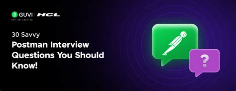 Best 30 Object Oriented Programming Interview Questions And Answers