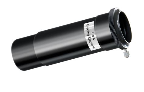 Bresser Teleskop AC 60/900 EQ Classic BRESSER Classic 60/900 EQ ...