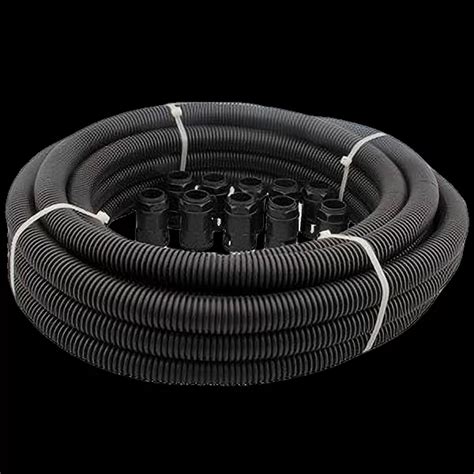 Atkore Flexicon NFB CP B Flexible Conduit Shop Electrical
