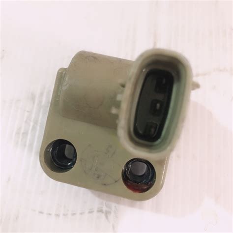 Jual Sensor Iacv Toyota Great All New Corolla Shopee Indonesia