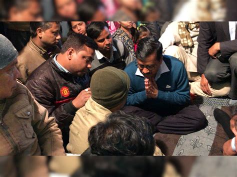 Ankit Saxena Murder Delhi Govt To Take Cultural Route To Spread