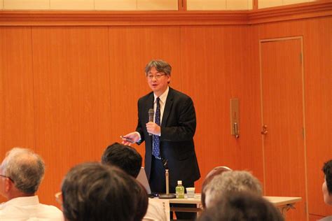 第16回南砺の地域包括医療・ケアを守り育てる会 In ふくのを開催しました。｜お知らせ｜南砺市医療ポータル