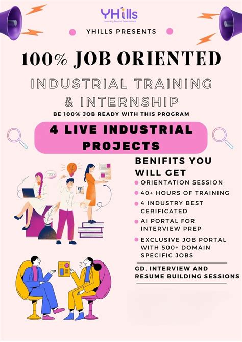 harpreet singh on linkedin summerinternship internship industrial