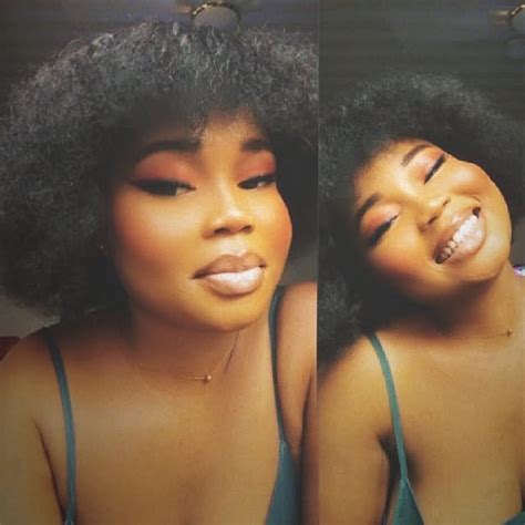 Amarkiee🎀 Itxbenny1 On Threads