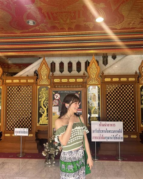 ฮิโตมิ โตกูฉะดะ เร มิซูนะ ดาราเอวีชาวญี่ปุ่น ขึ้นเปิดตัวในงาน