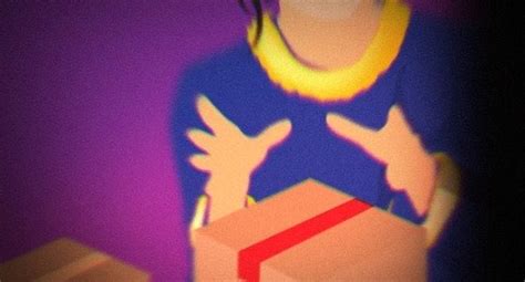 “제발 돌려줘요” 산책하던 강아지 배달통에 넣고 도망친 배달기사 사태 사진 포스트쉐어