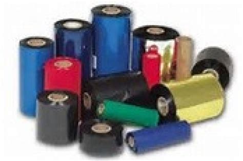 Printer Sticker Ribbon At Keith Joseph Blog