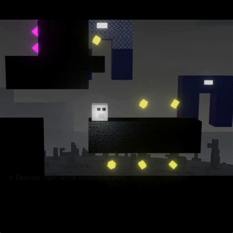 Matt Miller On Linkedin Indiegamedev Indiegame Indie Indiedev