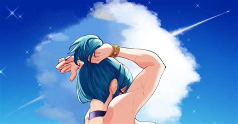 原神 Eula유라 Aoraのイラスト Pixiv