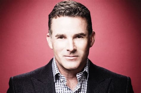 Under Armours Founder Plank To Return As Ceo Fashnfly