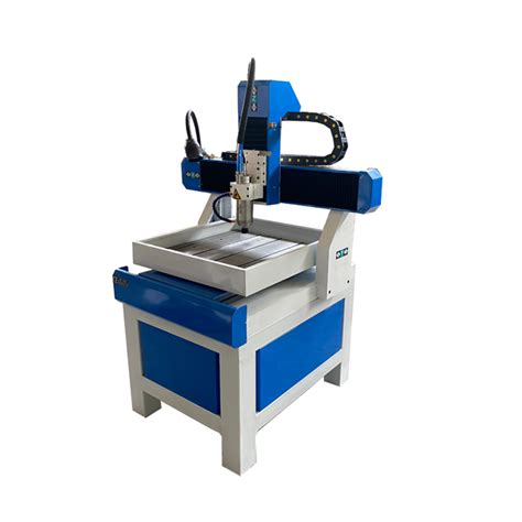 Buy Product On Jinan Remax Machinery Technology Co Ltd