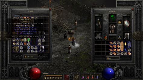 Lld Jewel Ed Min Ar Dex Topic D Jsp