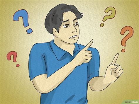 Fragile Ego Meaning 9 Signs And What To Do About It