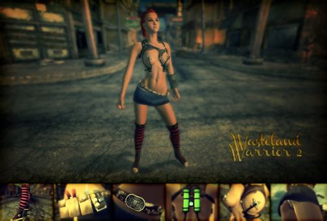 [wip] P3rdi7i0n Modular Cyberpunk Themed Outfit Fallout 4 Adult Mods Loverslab