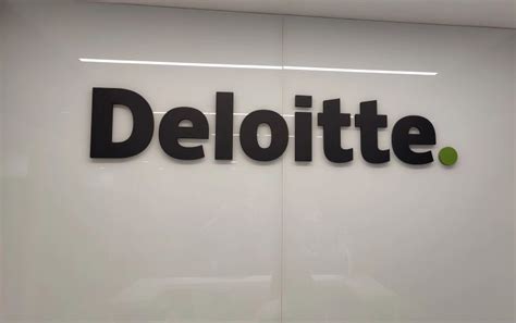 Hitesh Gulati On Linkedin Newbeginnings Deloitte Riskadvisory