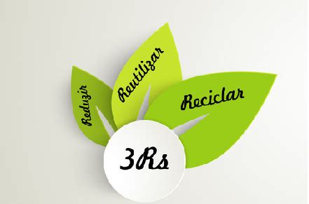 Professora Lourdes Duarte OS 3 Rs DA SUSTENTABILIDADE REDUZIR
