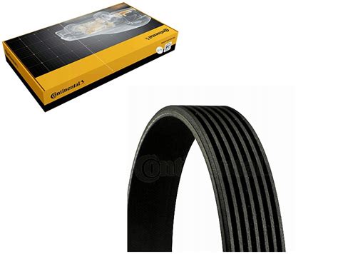 PASEK KLINOWY BMW 7 E38 8 E31 NISSAN MURANO III PATHFINDER IV TEANA